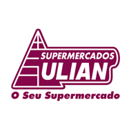 E-Gestora - Sistemas e Solucões